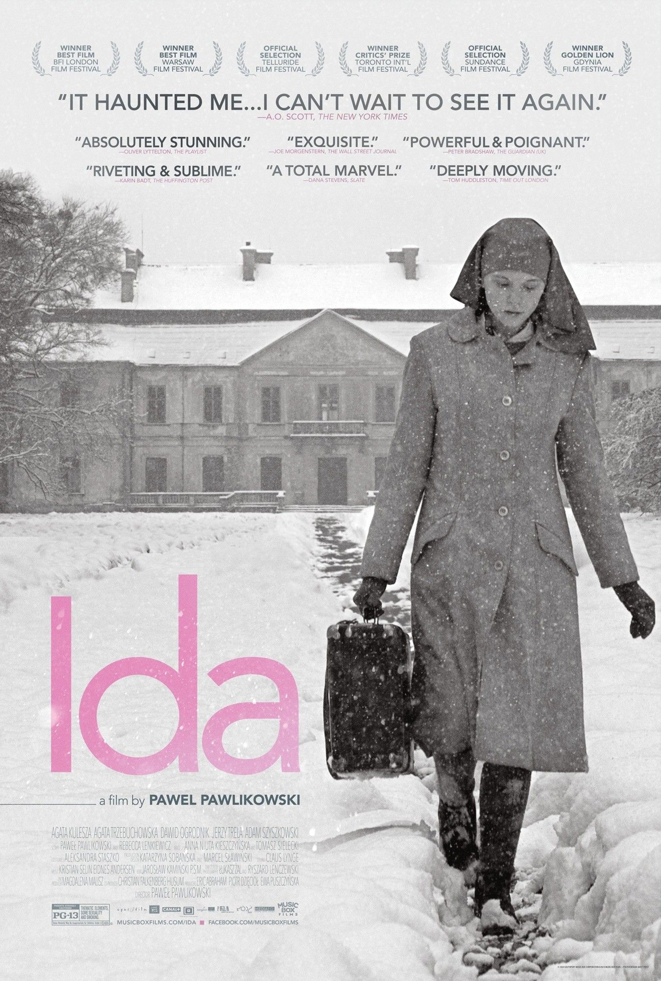 Ida Picture 1