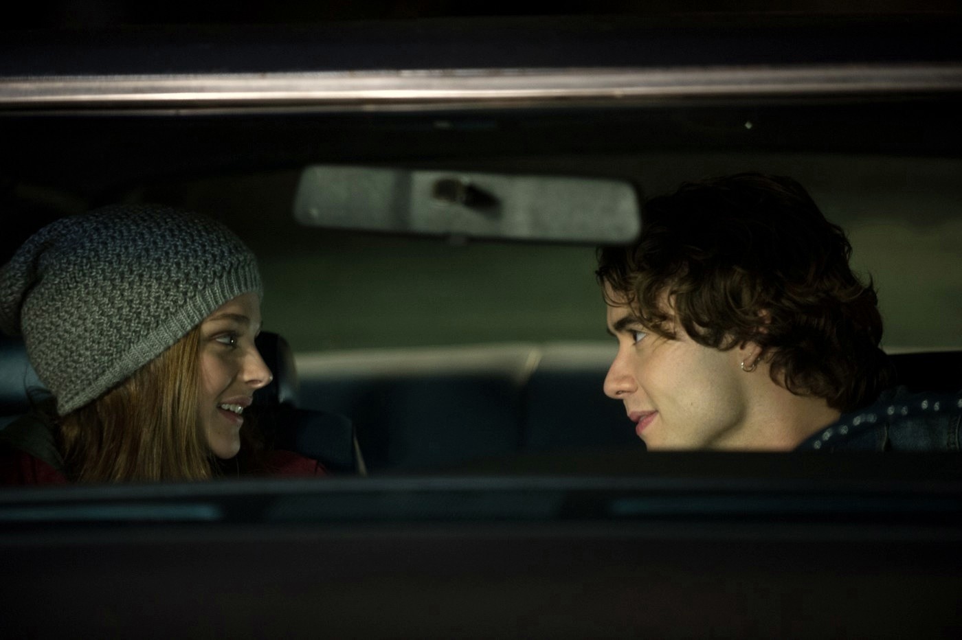 If I Stay Picture 9