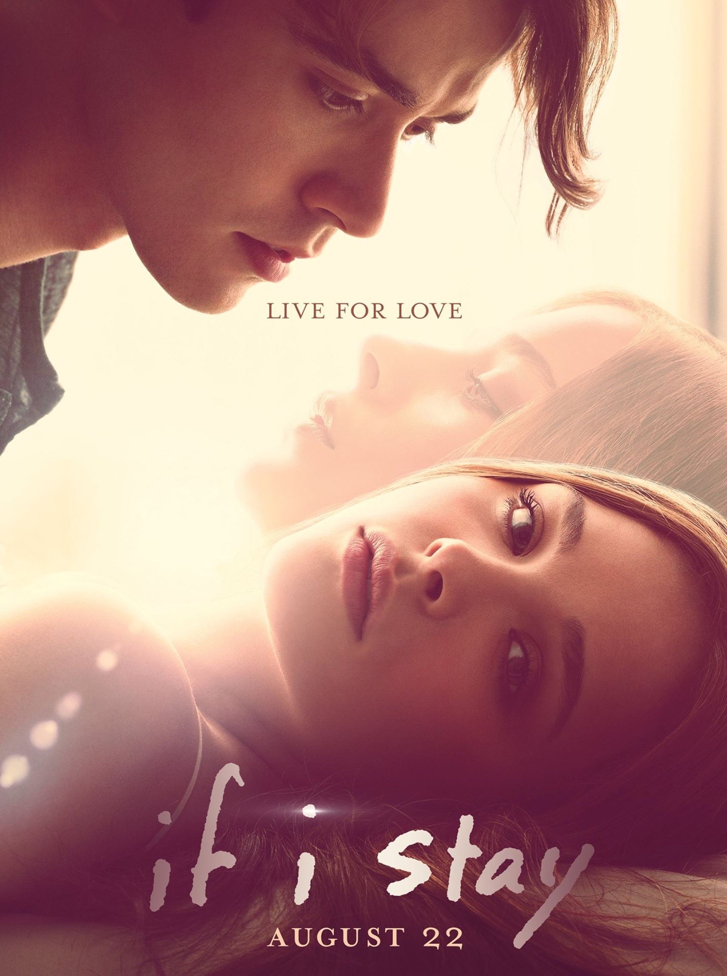 If I Stay Picture 9