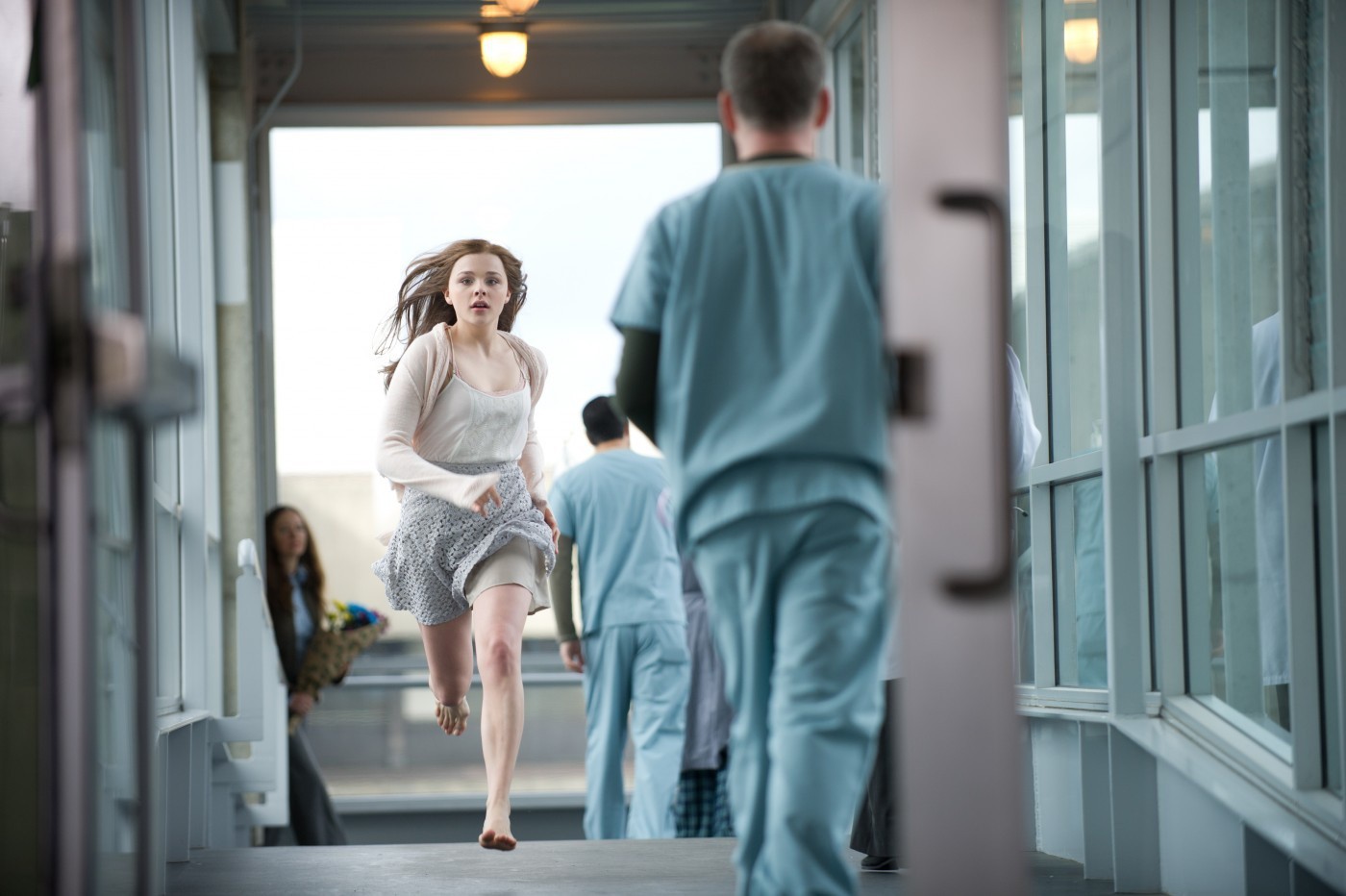 If I Stay Picture 11