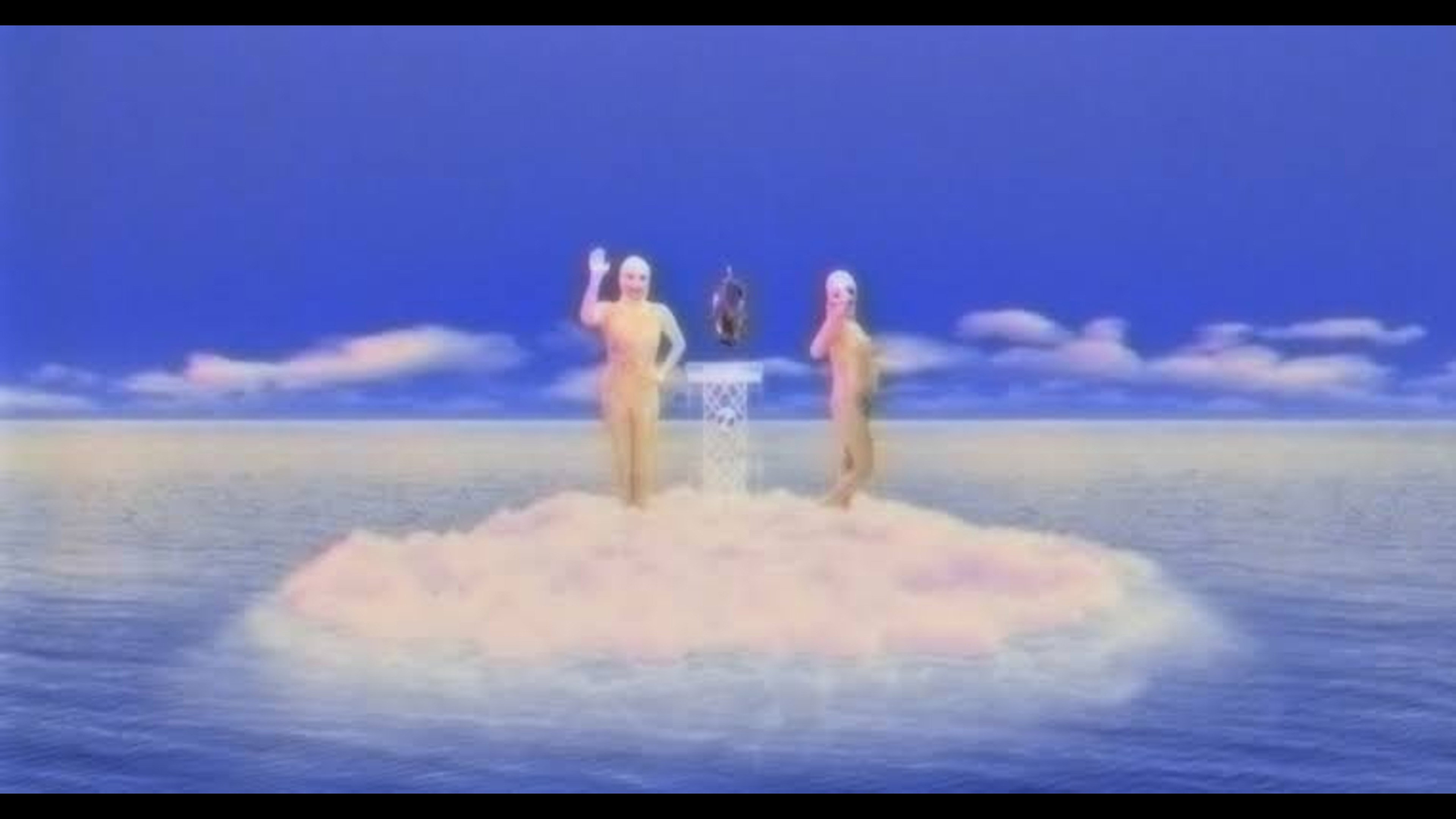 Imaginal Disk Picture 3 | AceShowbiz