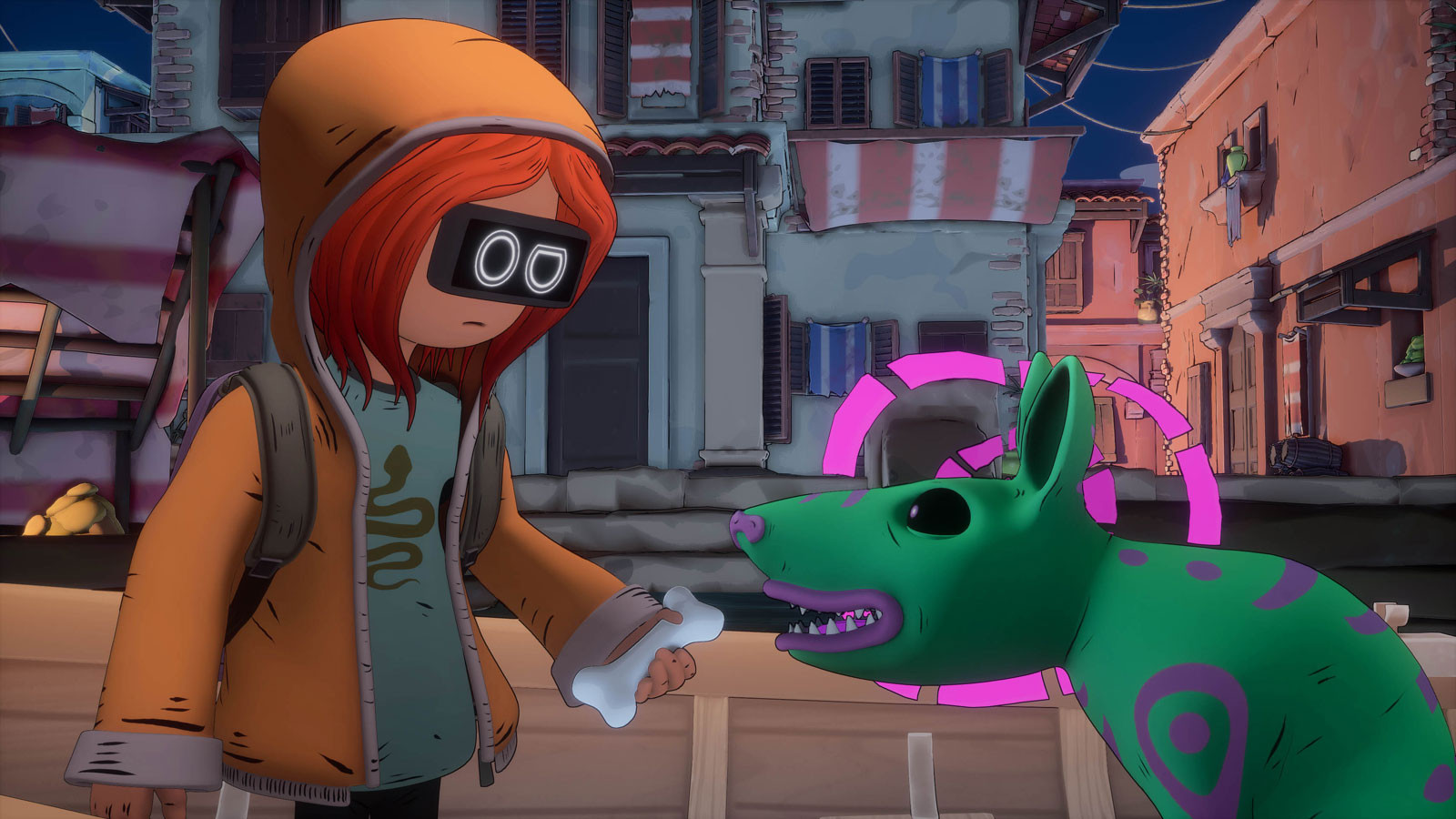 Imagine (2026) Photo Gallery | AceShowbiz