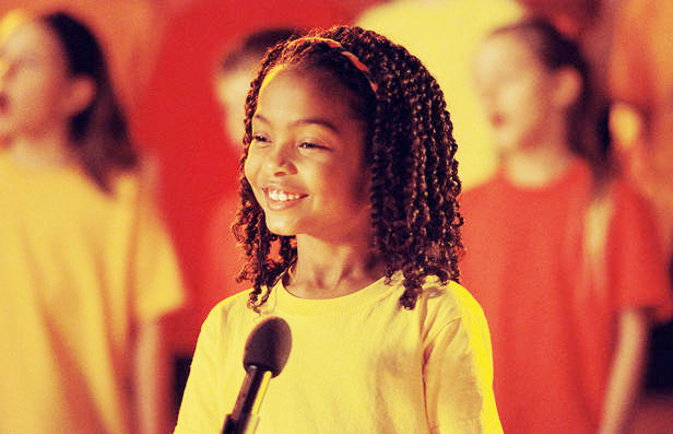 Imagine That Picture 4