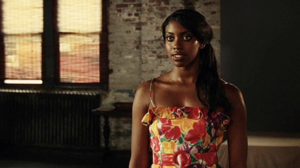 30 Beats (2012) Cast, Crew, Synopsis and Movie Info