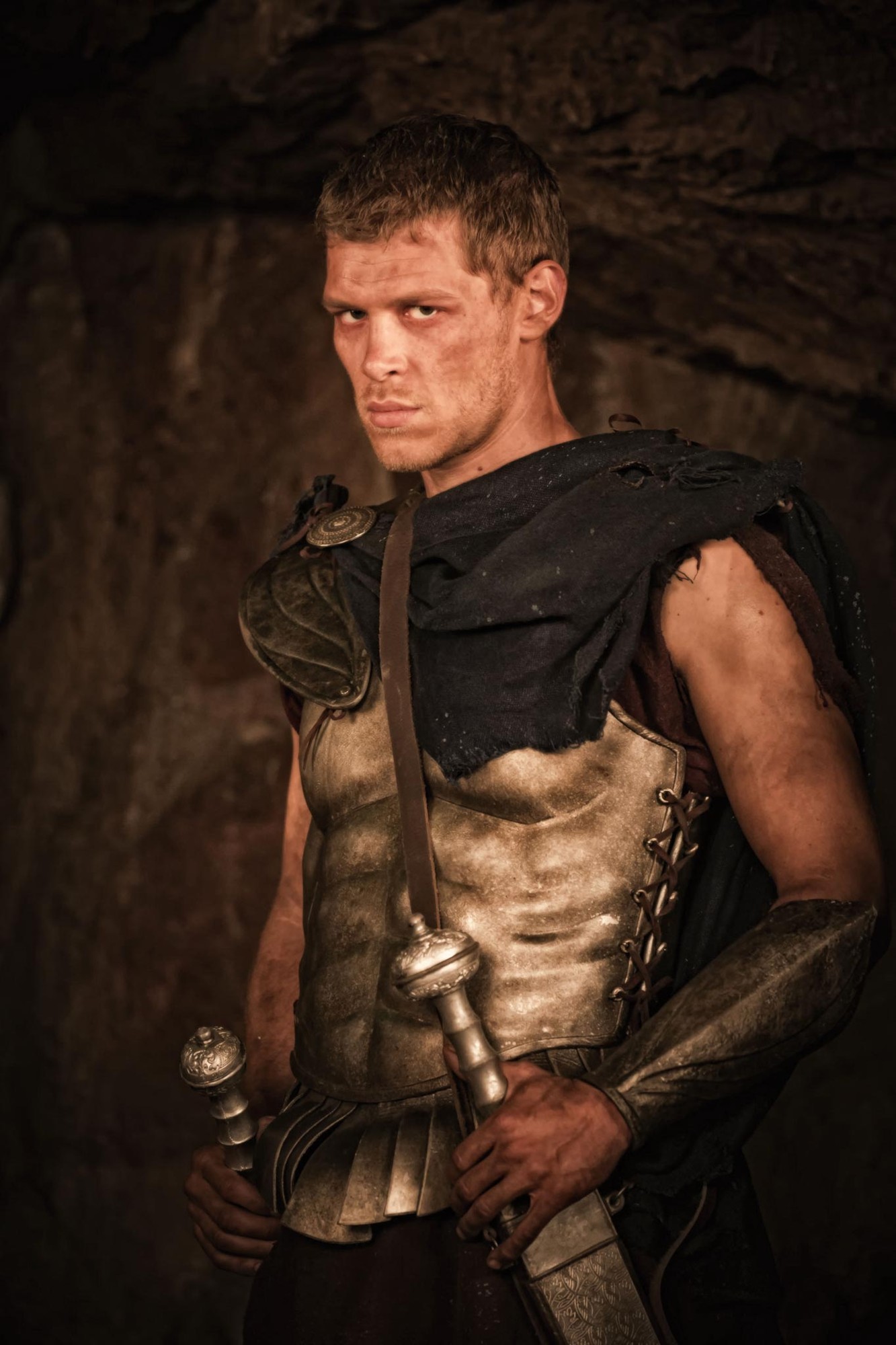 Immortals Picture 48