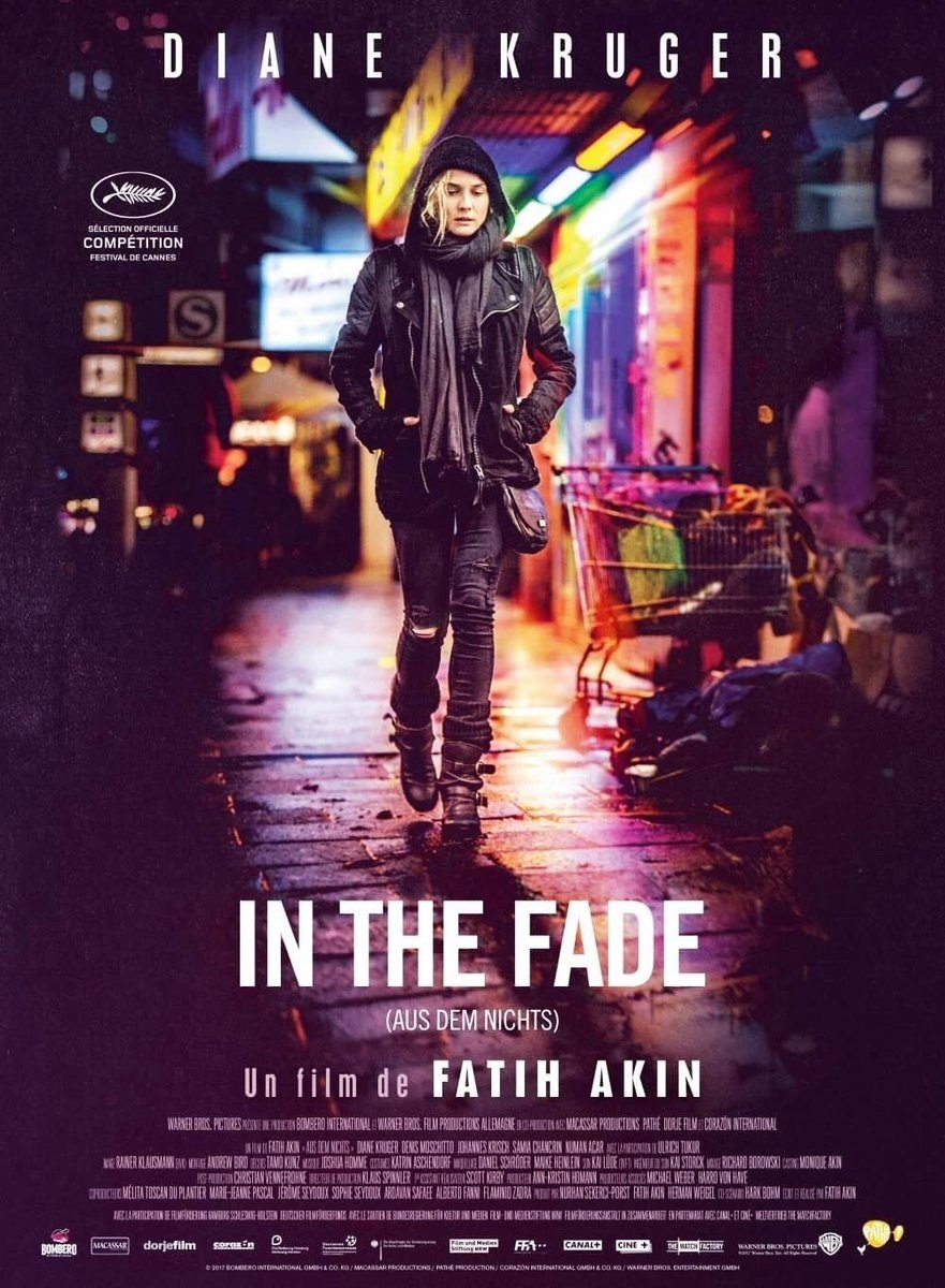 In the Fade Picture 1