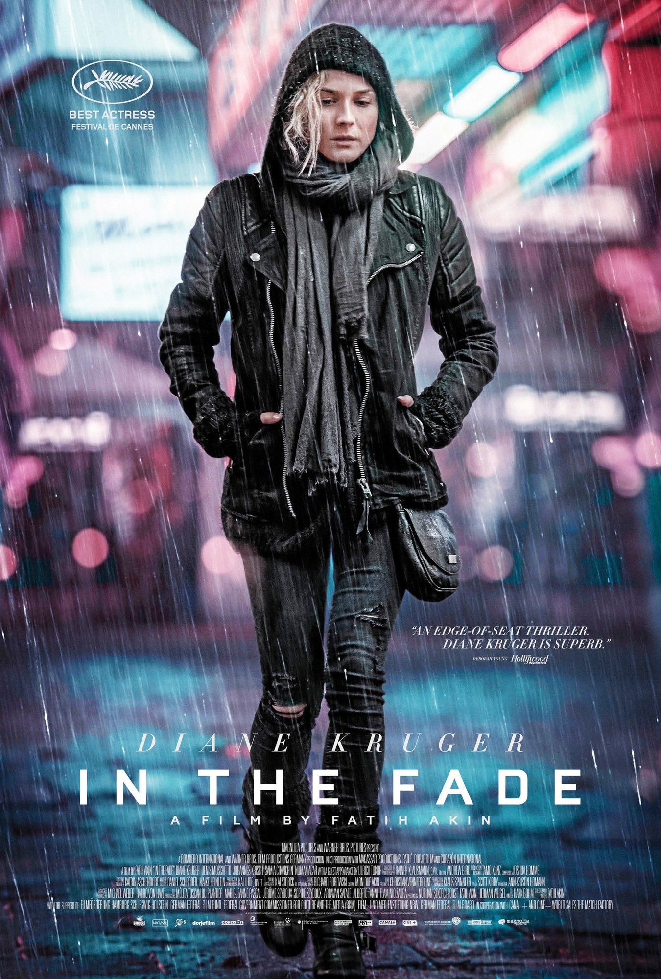 In the Fade Picture 5