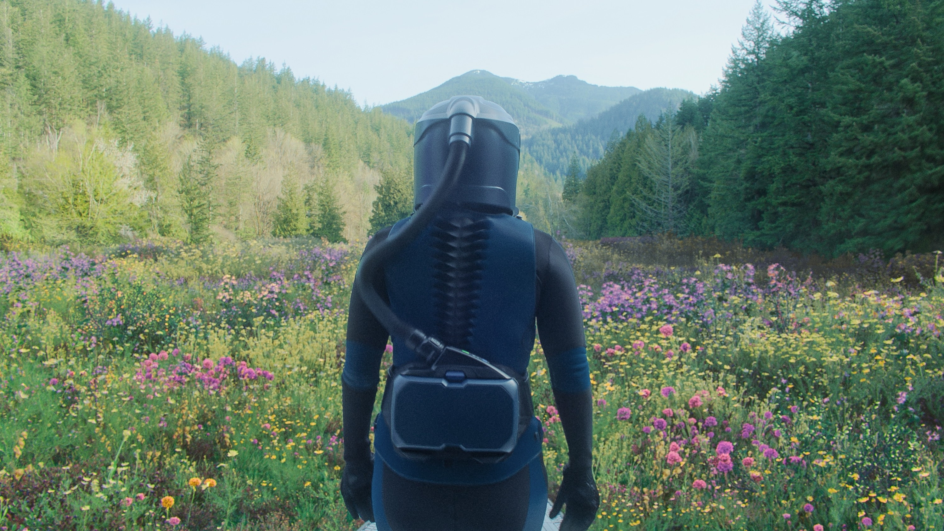 In The Blink Of An Eye Picture 2