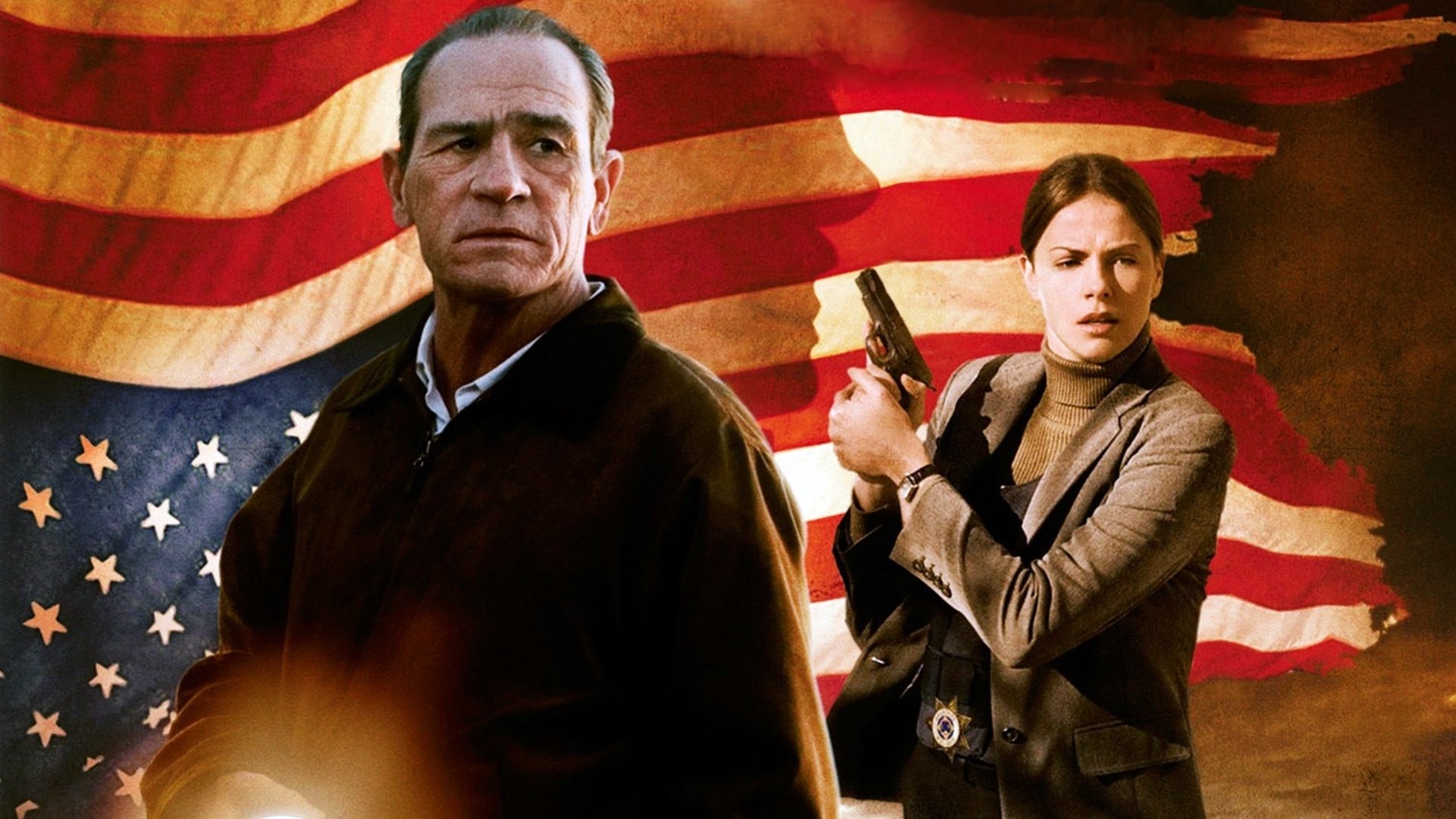In The Valley Of Elah Picture 6 | AceShowbiz