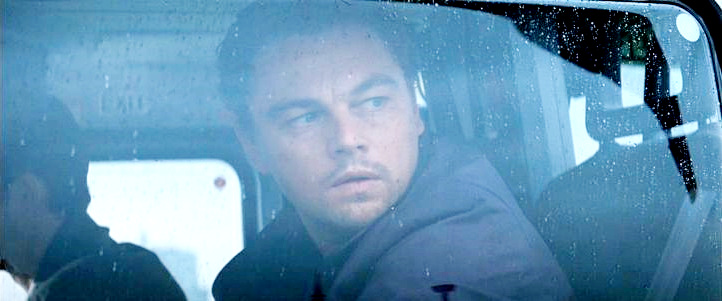 Inception Picture 13