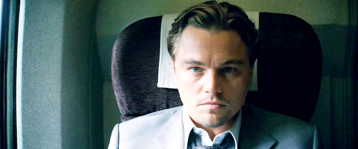 Inception Picture 13