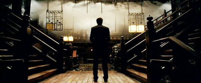 Inception Picture 44