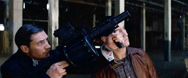 Inception Picture 44