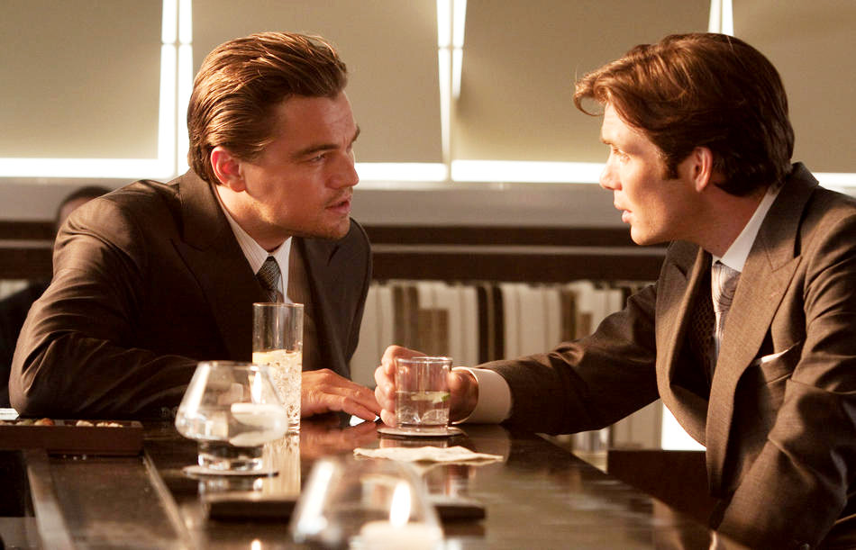 Inception Picture 53