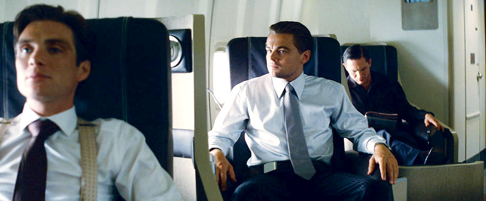 Inception Picture 44