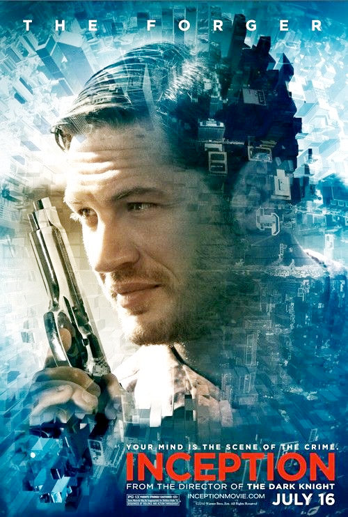 Inception Picture 13