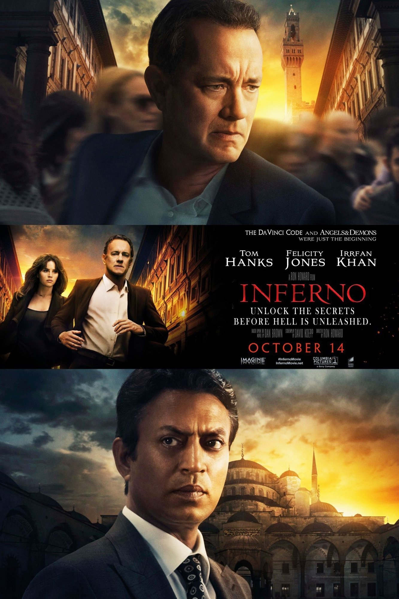 Inferno Picture 2