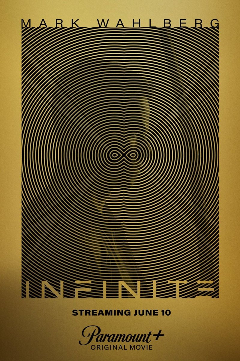 Infinite (2021) Cast, Crew, Synopsis and Information