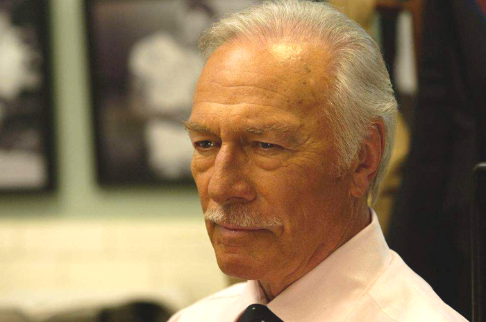 I got a Mad Max Game loot crate today! : r/gaming