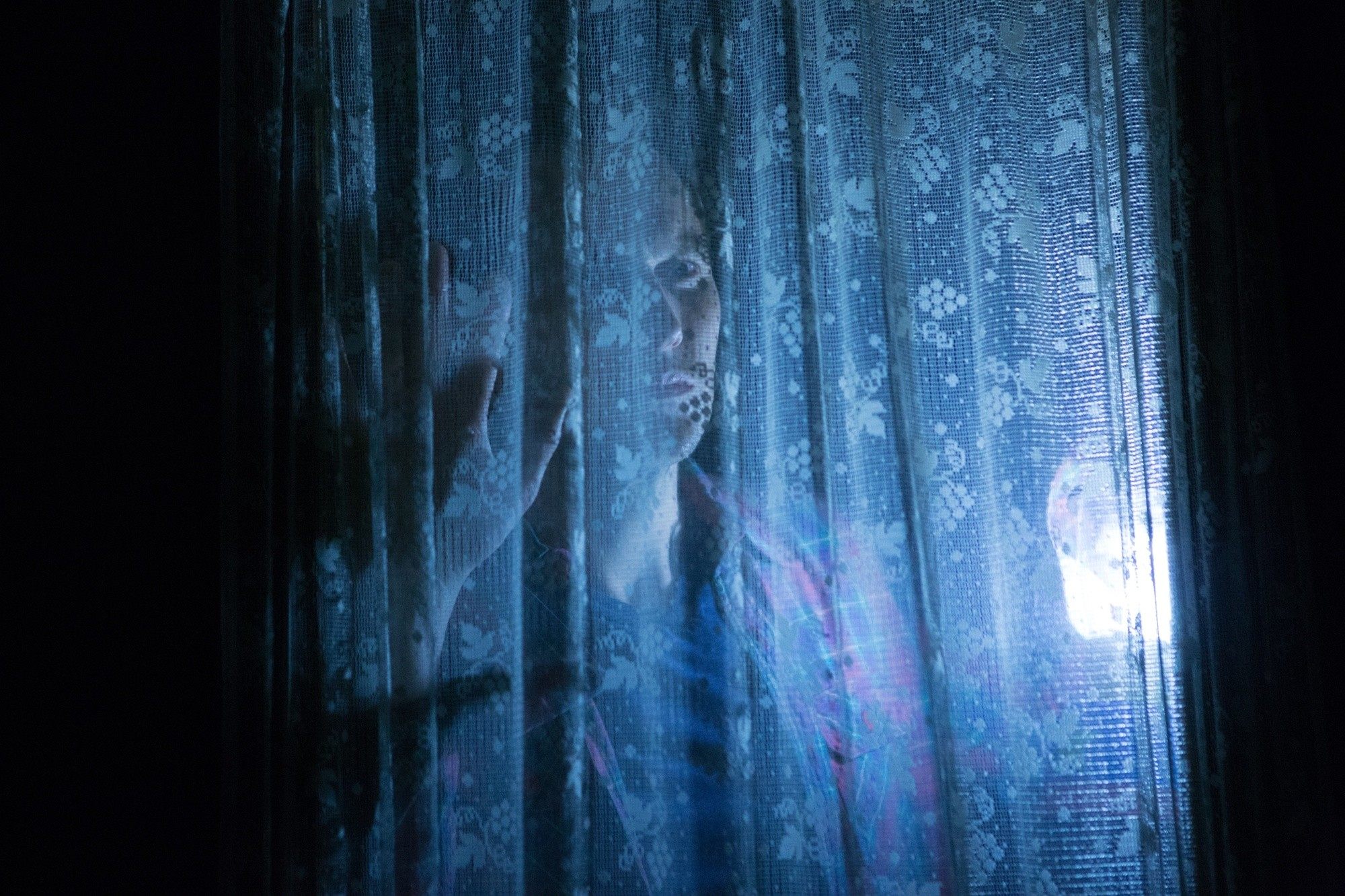 Insidious Chapter 2 Picture 22