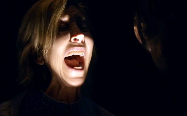 Insidious Chapter 3 Picture 1
