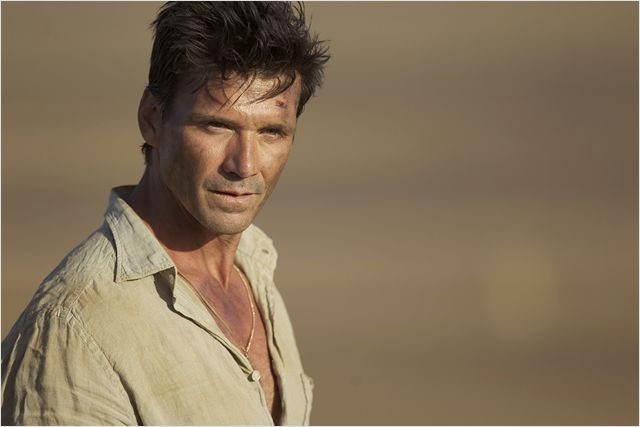 Intersections Picture 11