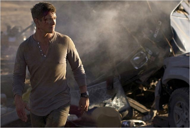 Intersections Picture 21