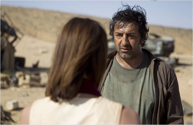 Intersections (2013) Pictures, Trailer, Reviews, News, DVD and Soundtrack