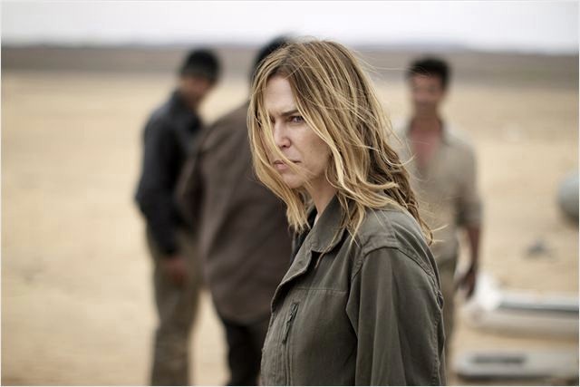 Intersections (2013) Pictures, Trailer, Reviews, News, DVD and Soundtrack