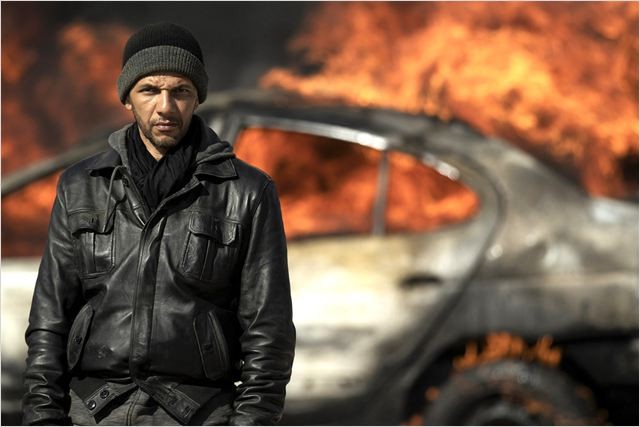 Intersections (2013) Pictures, Trailer, Reviews, News, DVD and Soundtrack