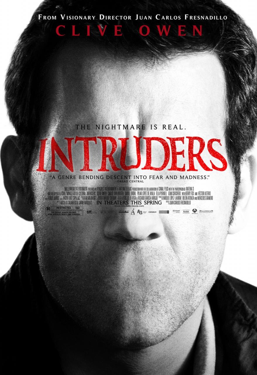 Intruders Picture 2