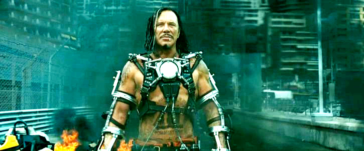 Iron Man 2 Picture 27