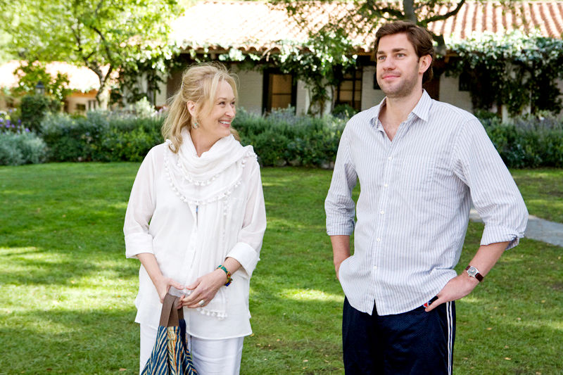 It's Complicated Picture 6 | AceShowbiz