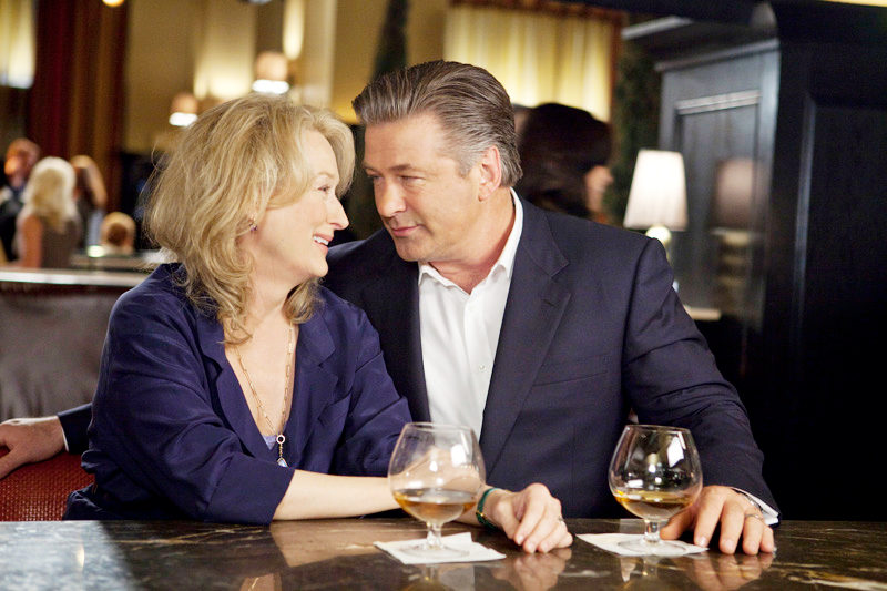 It's Complicated Picture 37