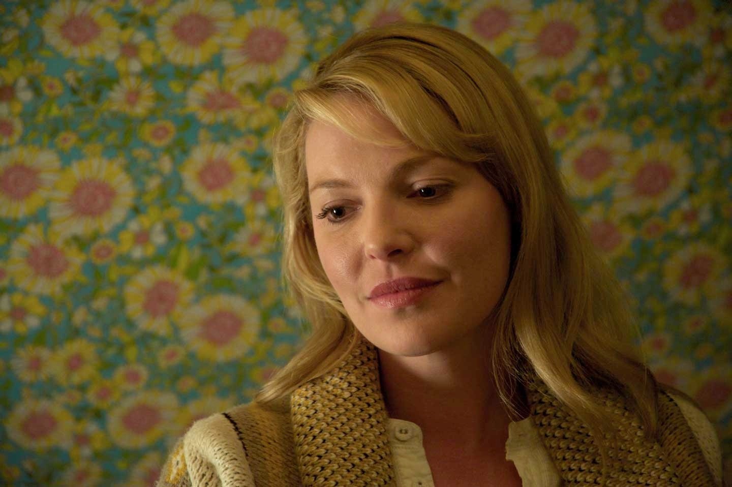 Jackie & Ryan Picture 25