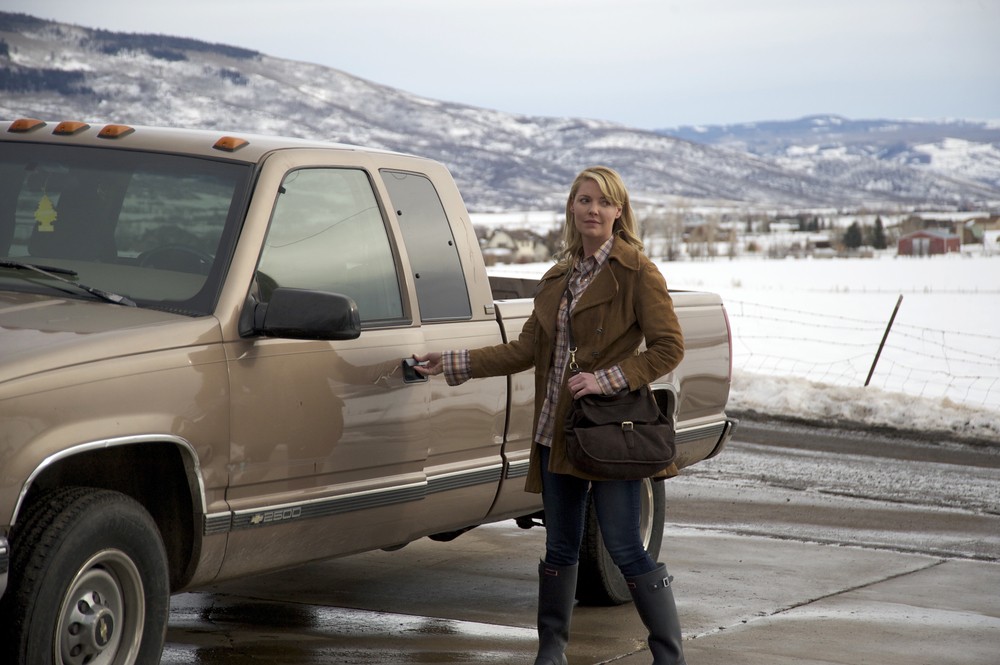 Jackie & Ryan Picture 8