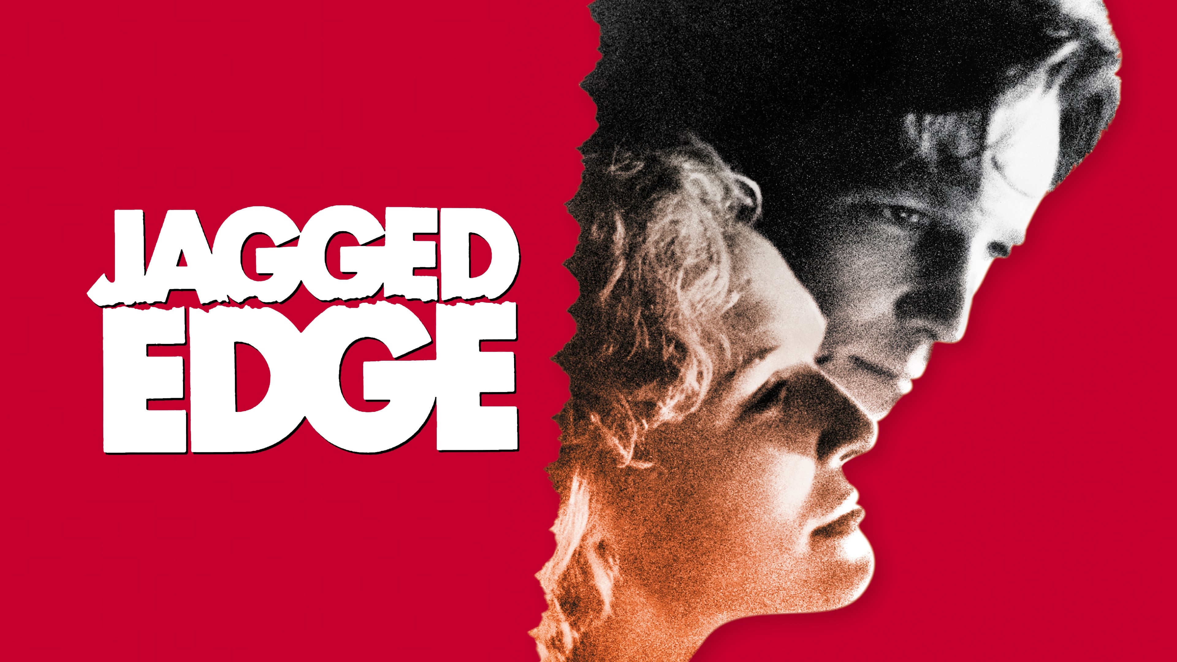 Jagged Edge Picture 9 | AceShowbiz