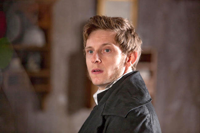 Jane Eyre Picture 7