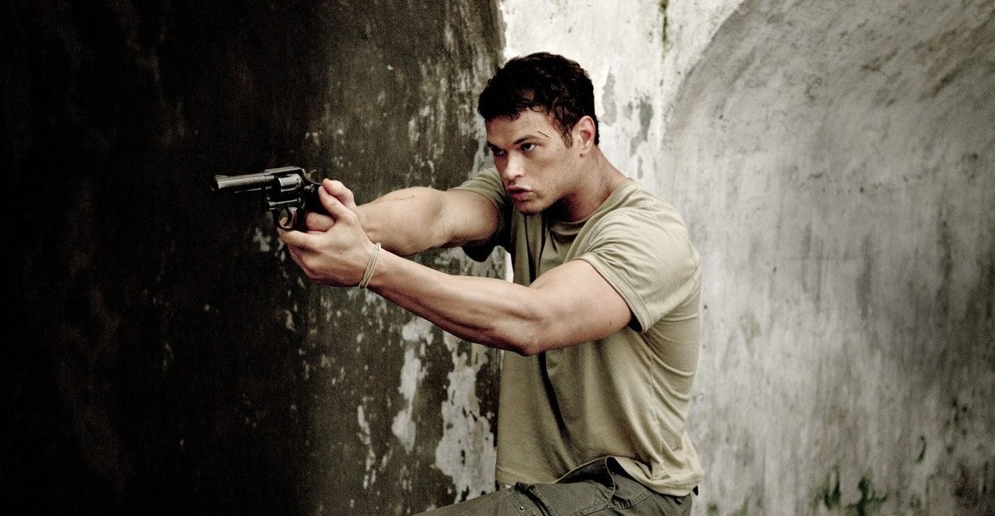 Java Heat Picture 12