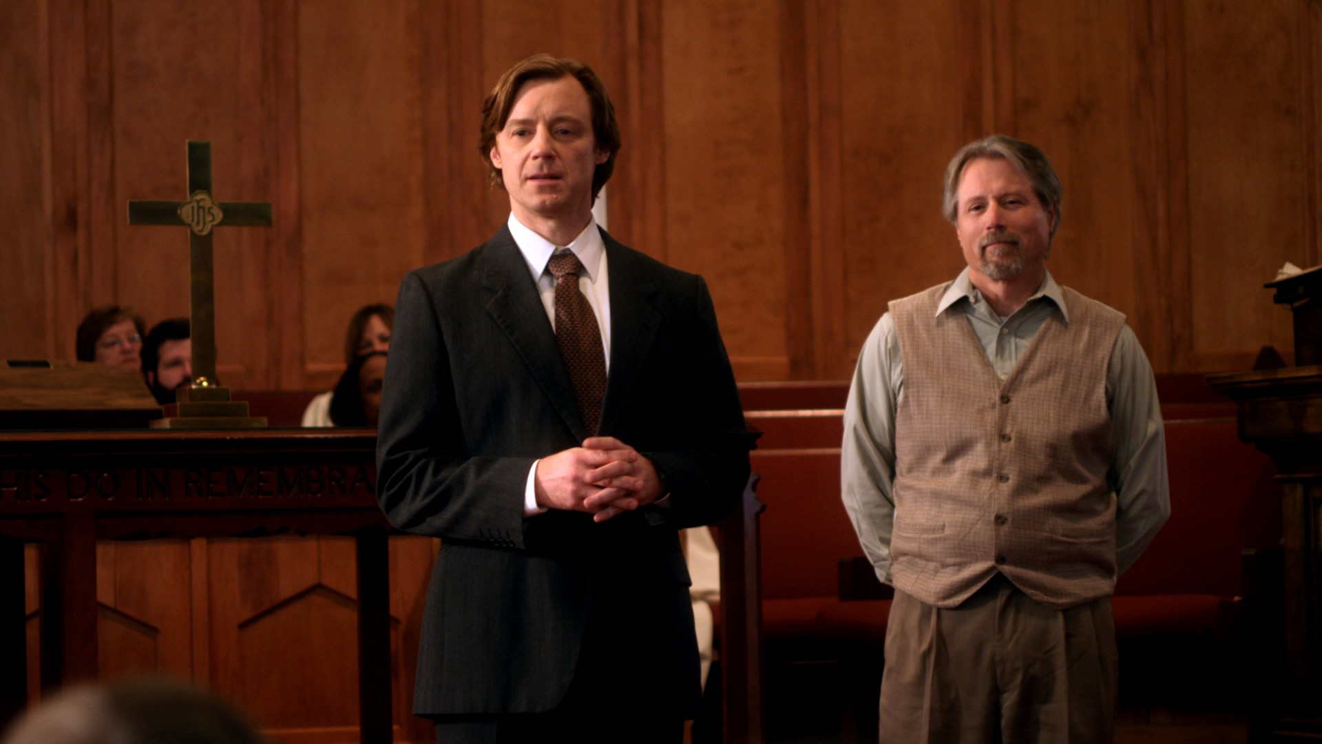 Jimmy (2013) Cast, Crew, Synopsis and Movie Info