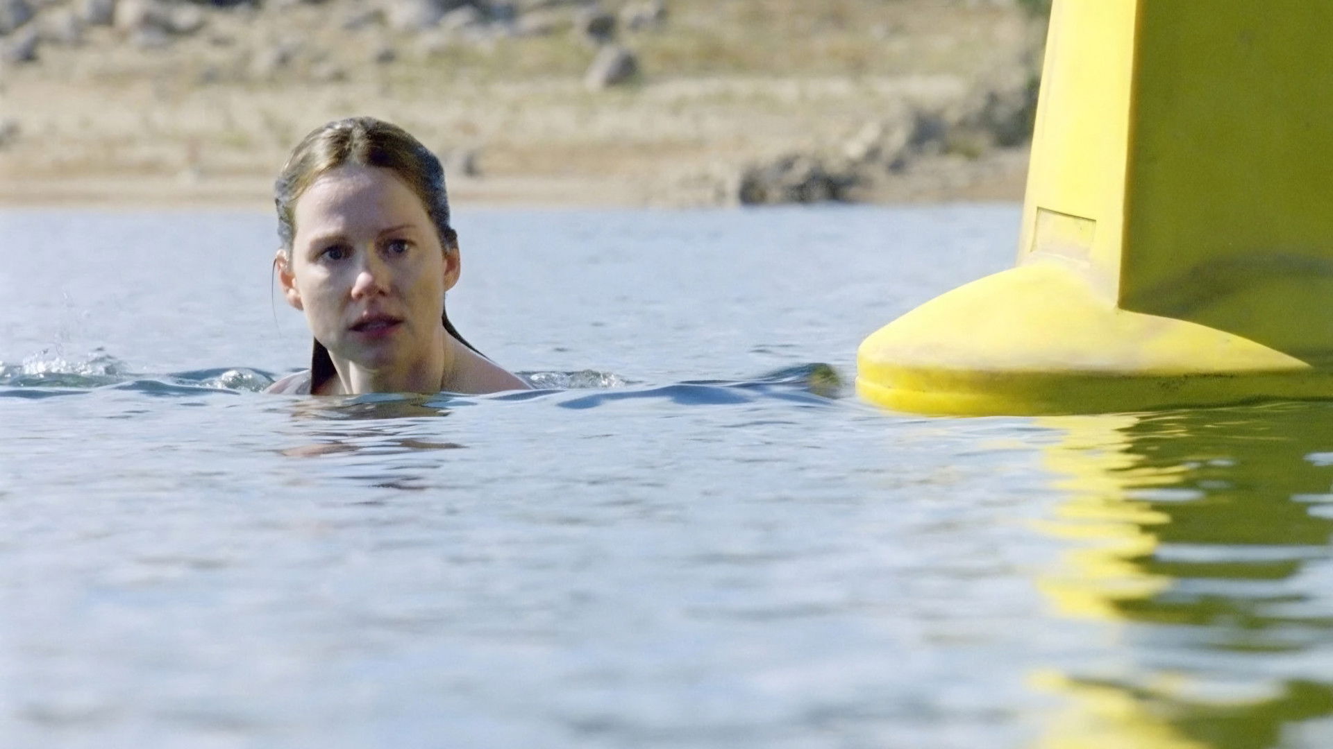 Jindabyne (2007) Images & Stills | AceShowbiz