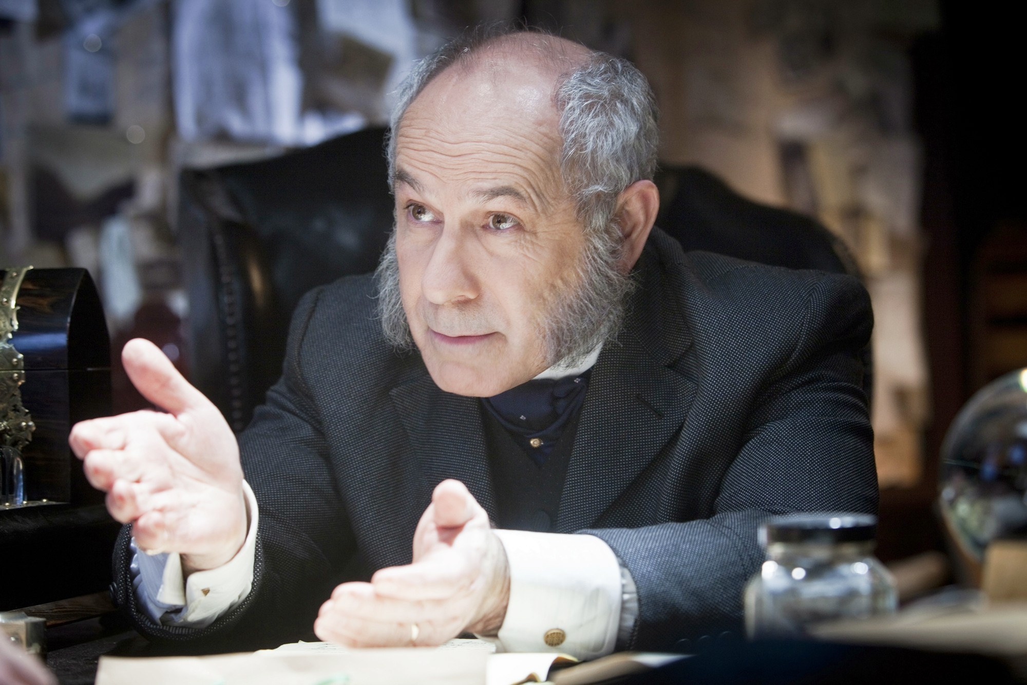 John Carter Picture 42