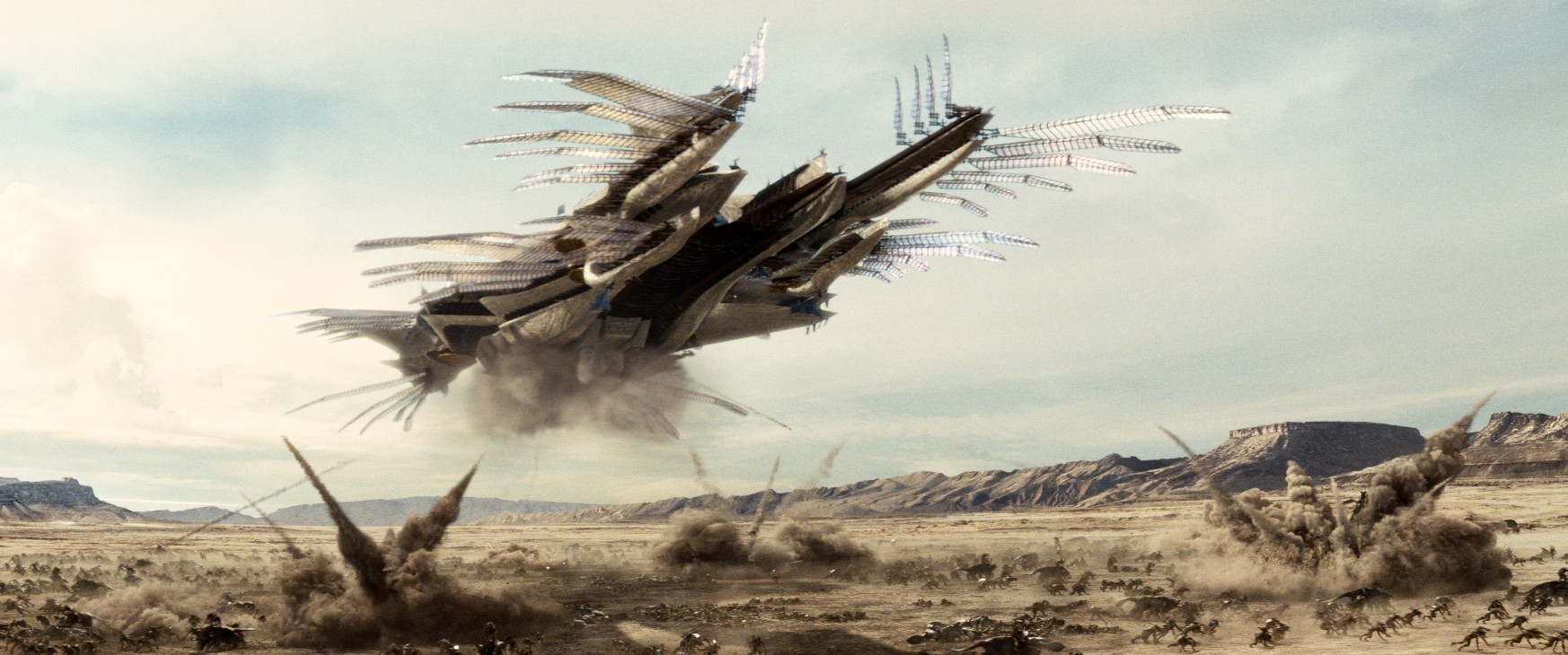 John Carter Picture 42 | AceShowbiz