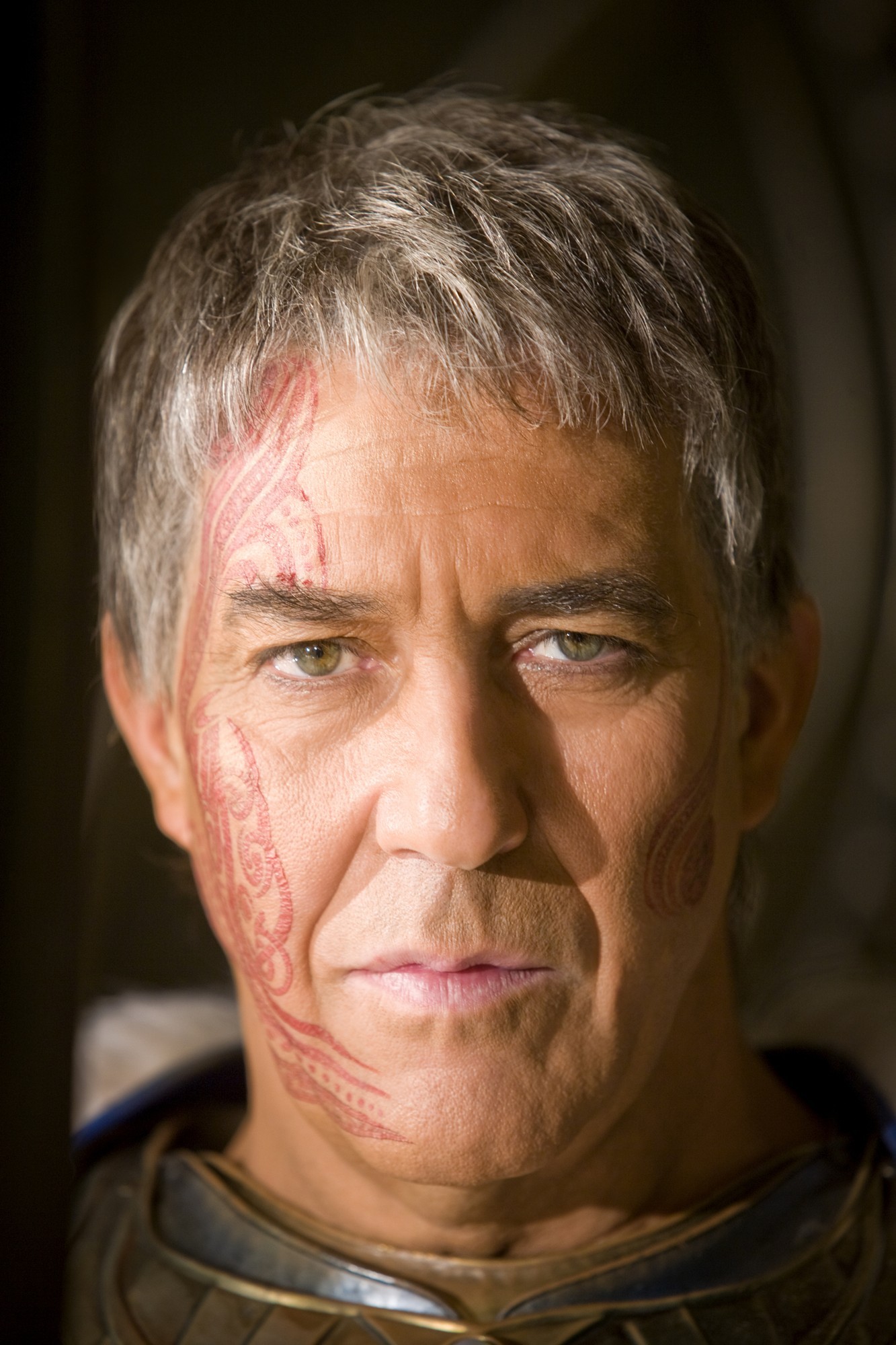 John Carter Picture 99