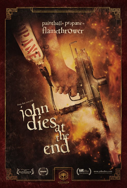 John Dies at the End Picture 12