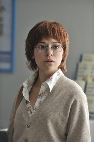 John Sandford's Certain Prey Picture 9