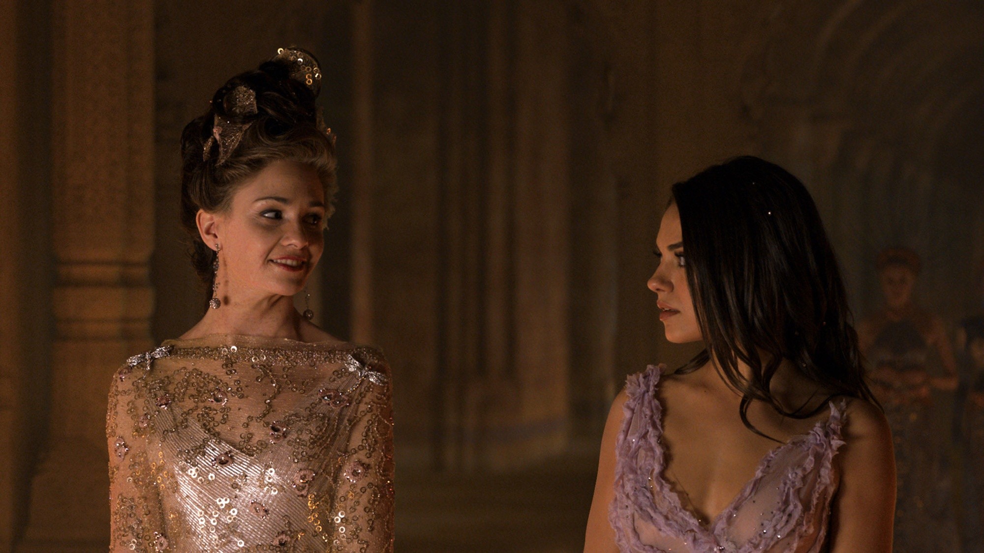 Jupiter Ascending Picture 58