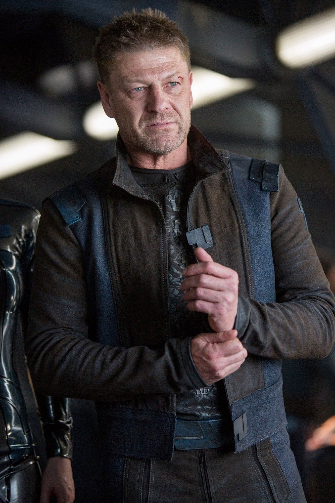 Jupiter Ascending Picture 36