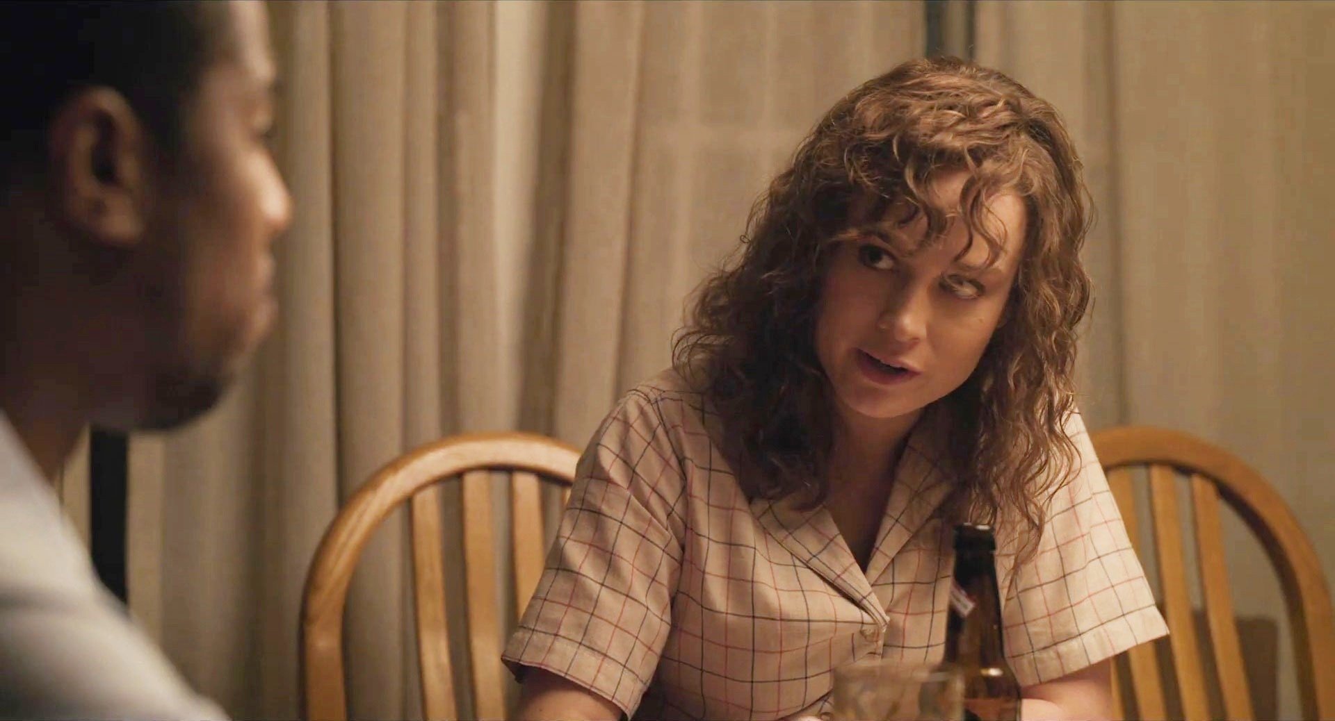 Just Mercy (2019) Pictures, Photo, Image and Movie Stills