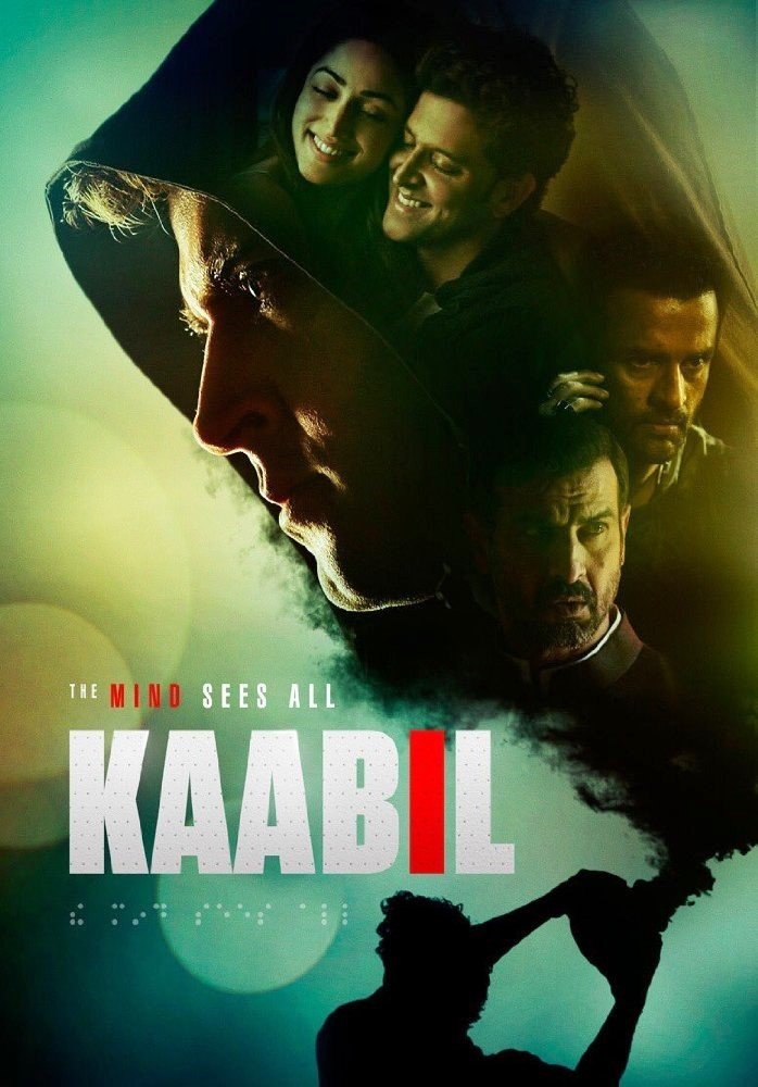 Kaabil Picture 4